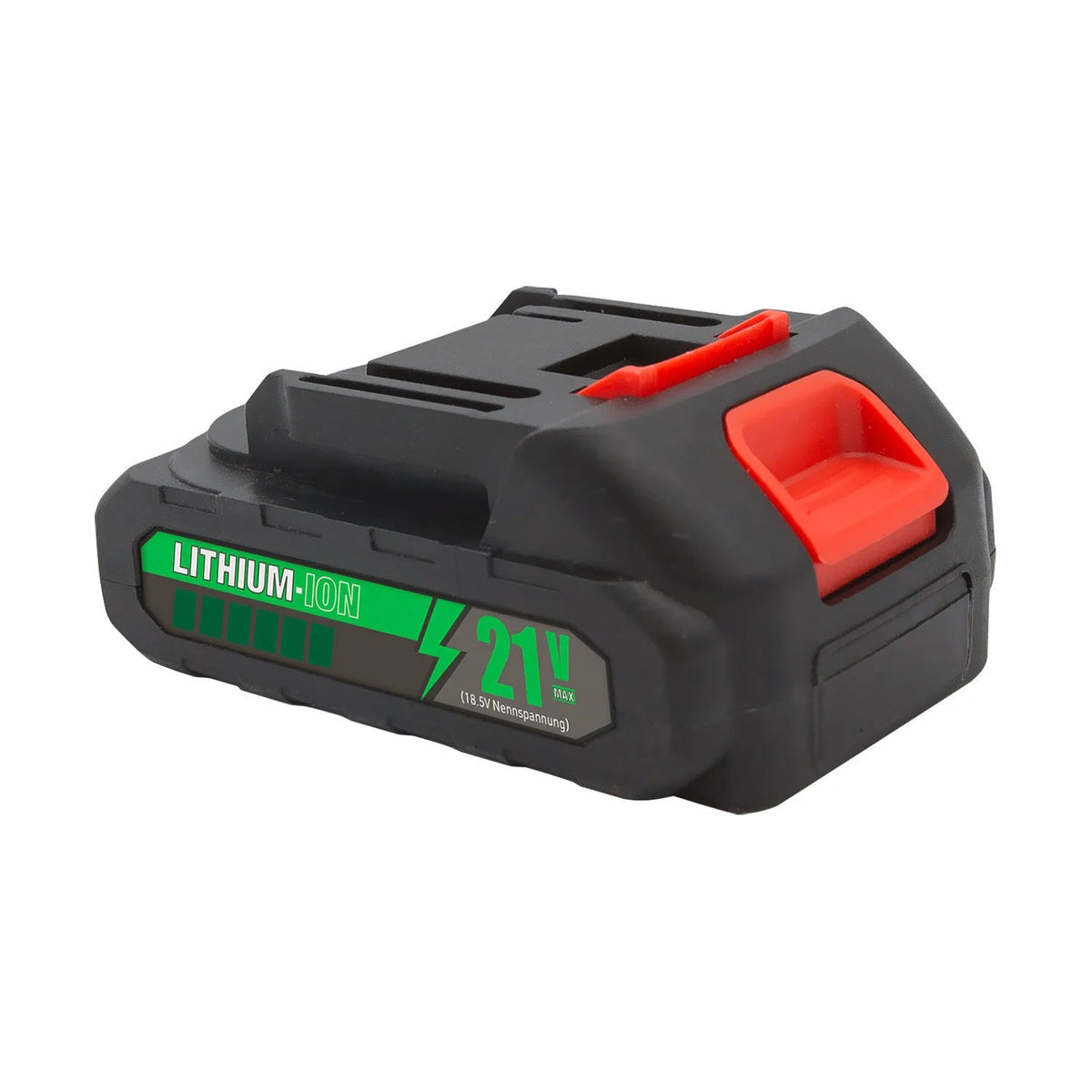 Batterij HydroBlast – DirectKoop