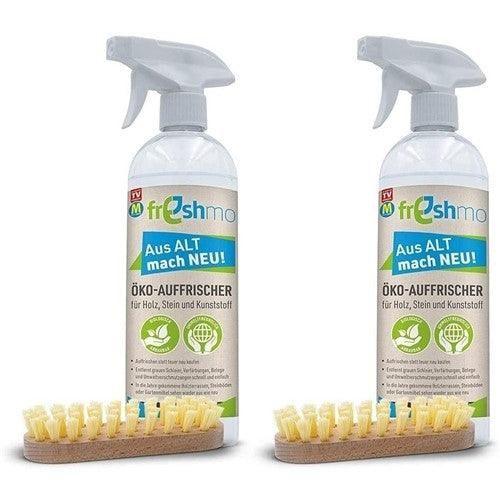 Freshmo 1+1 – DirectKoop