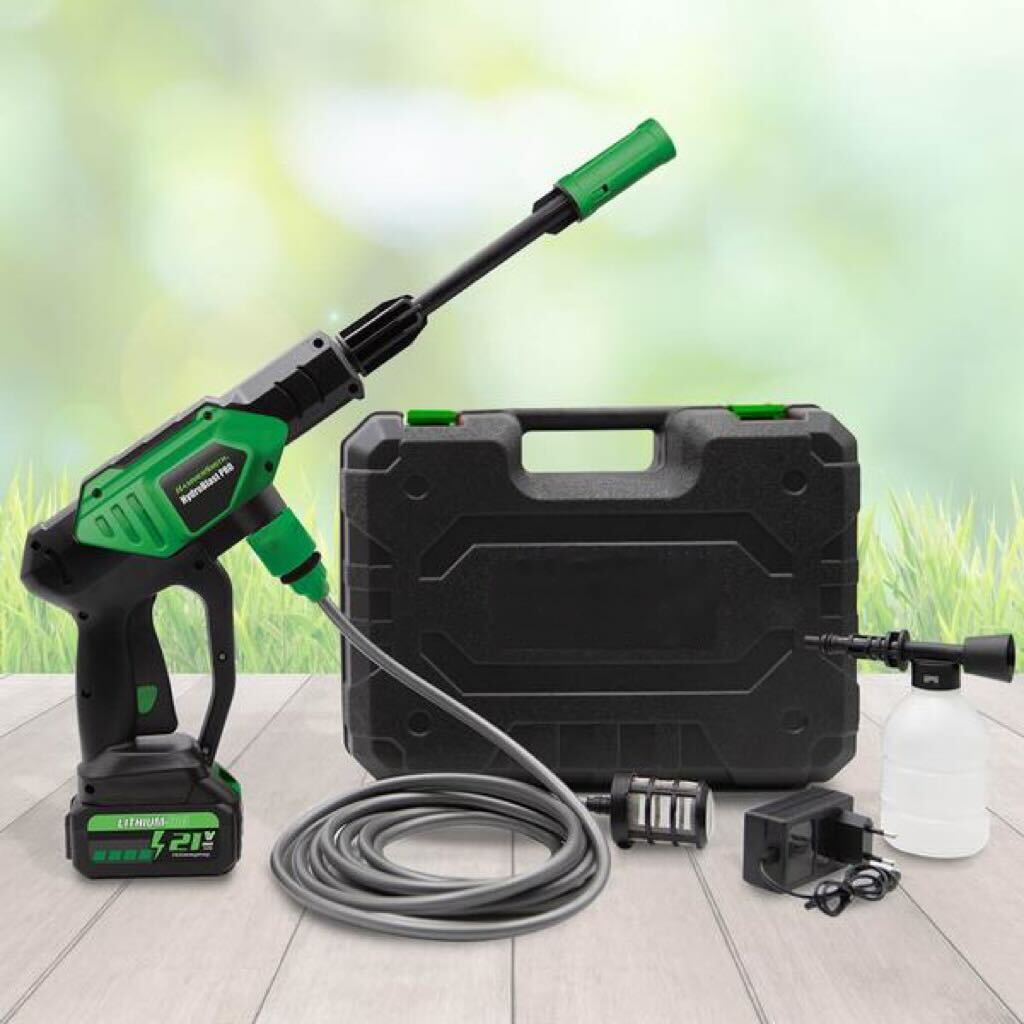 Smart Rotocut – DirectKoop