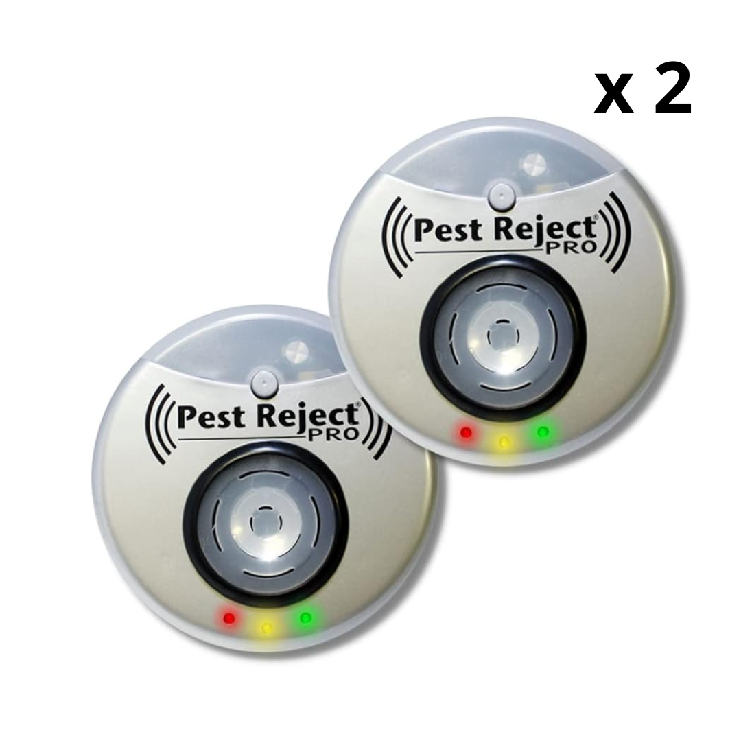 Velform Renew - X2 – DirectKoop