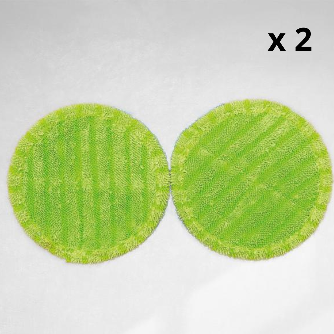 Producten – DirectKoop