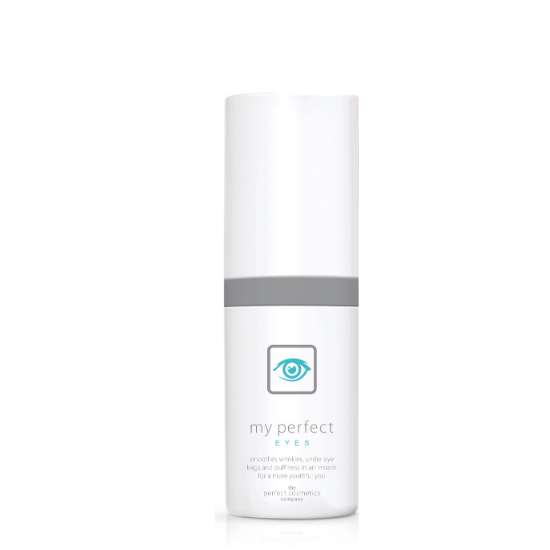 My Perfect Eyes - Oogcrème - 10gr – DirectKoop