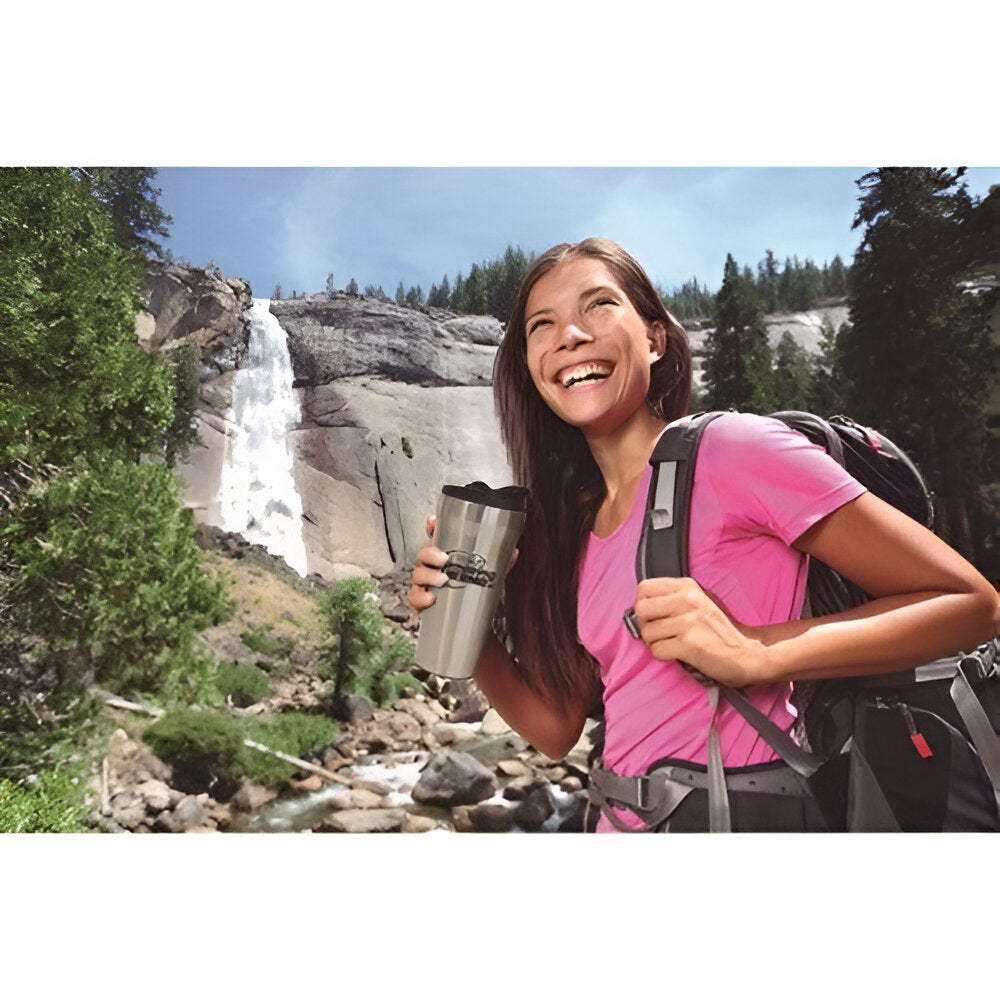 Producten – DirectKoop