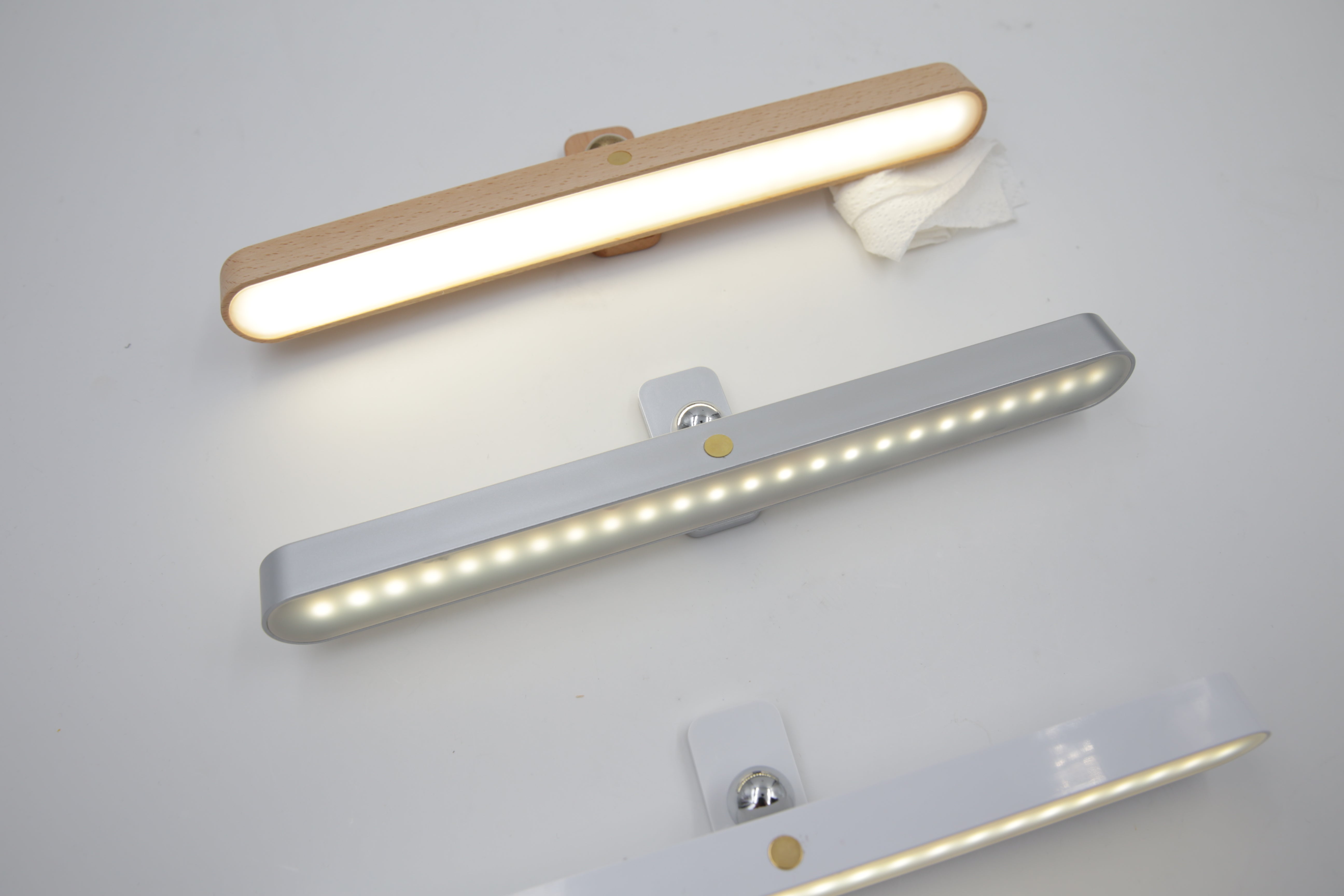 Handy Lux Light Bar 1 +1 – DirectKoop