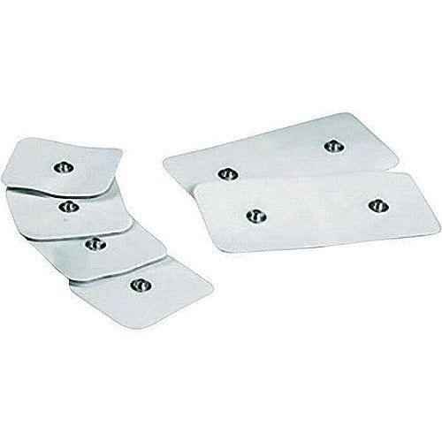 Producten – DirectKoop