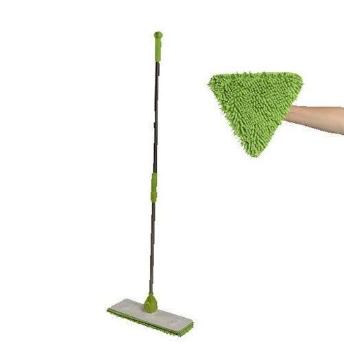 BALL MOP – DirectKoop