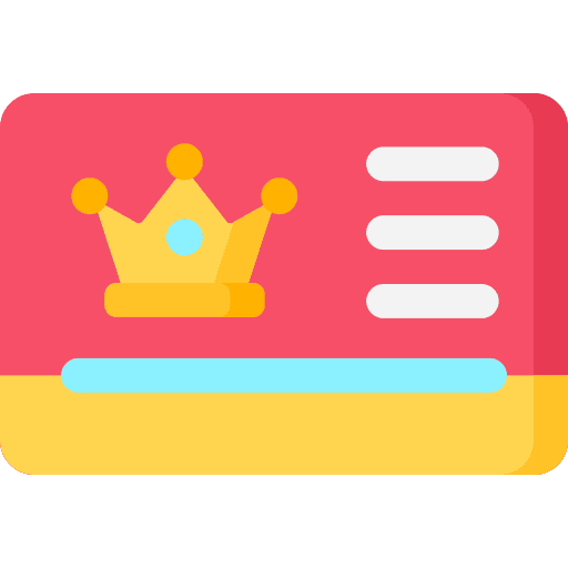 Carte Club – DirectKoop