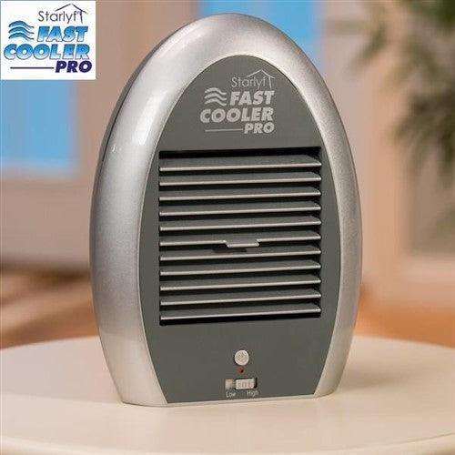 FAST COOLER PRO – DirectKoop