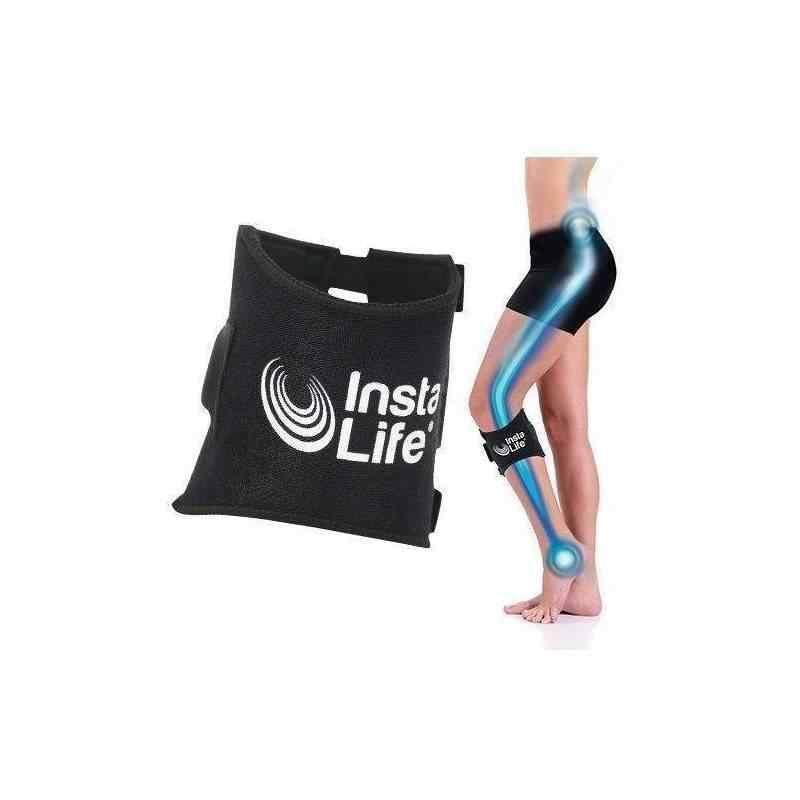 INSTA LIFE 1 UNIT – DirectKoop