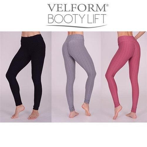 Velform Booty Lift – DirectKoop