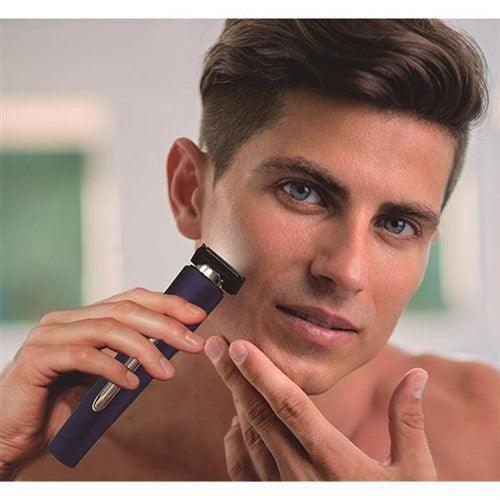 VELFORM FULL BODY RAZOR – DirectKoop