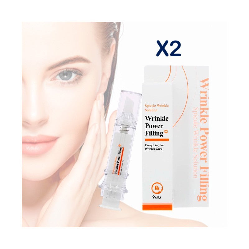 49,90€ Wrinkle power X2 – DirectKoop